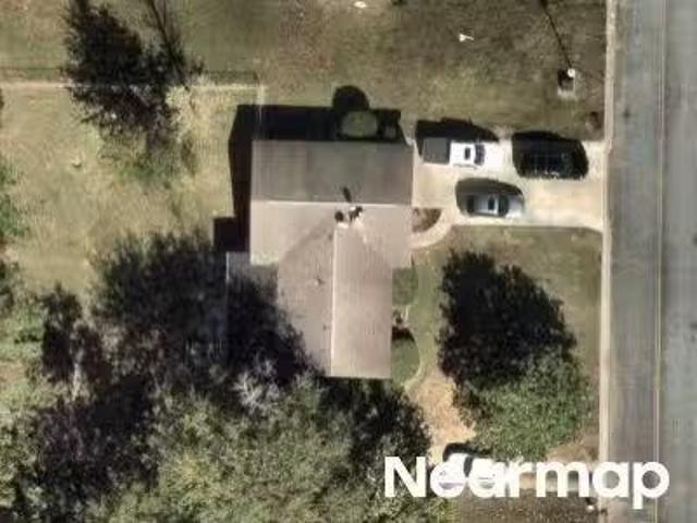 Highpoint Dr