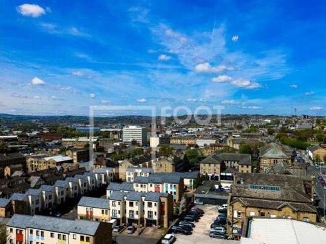 Highpoint, Luxurious Living, 1 Bedroom Apartment