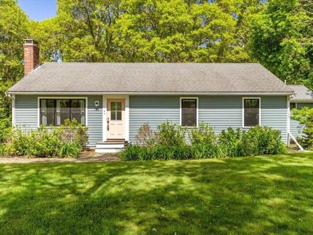 Highpoint Rd, Barnstable, Home For Sale