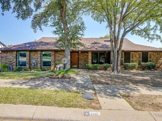 Highpoint Rd, Bedford, Home For Sale