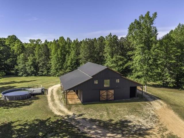 Highpoint Rd, Villa Rica, GA 30180