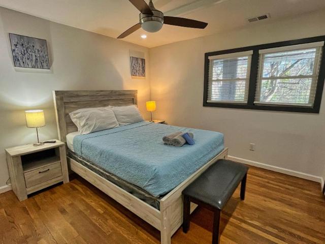 Highquality & beautiful Atlanta Duplex Multiplex