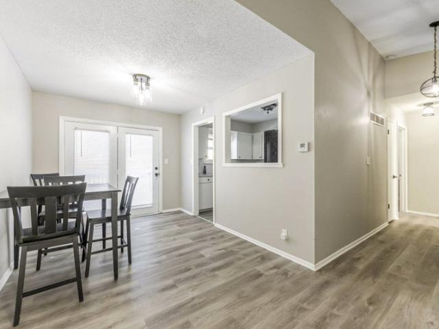 Highquality & beautiful Lee's Summit Duplex Multi
