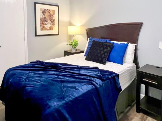 HighQuality Comfort in a Spacious Story Home