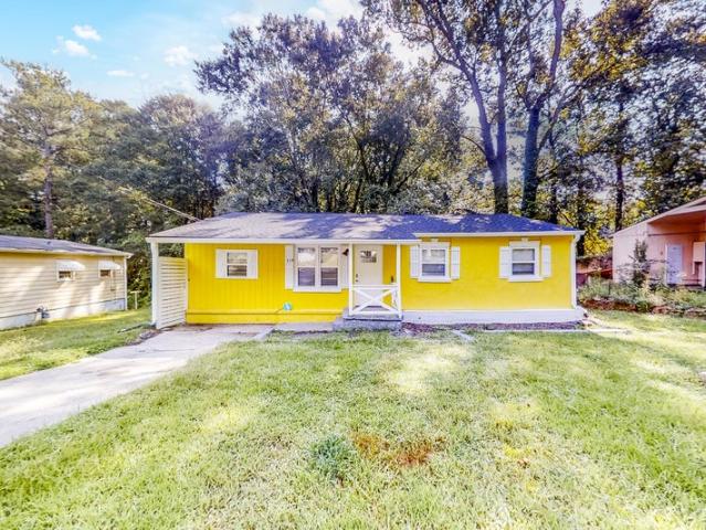 HighQuality & Cozy Atlanta Home | Comfy Living in