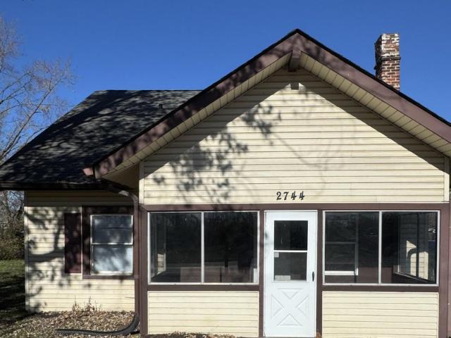 Highquality & homey Indianapolis House