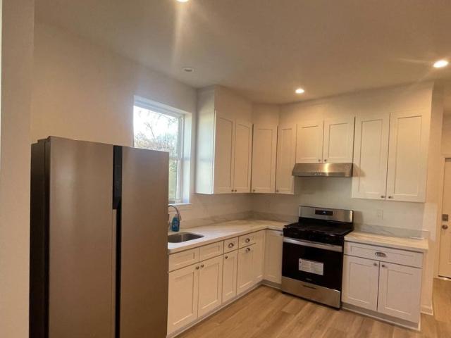 Highquality & modern New Orleans Duplex Multiplex