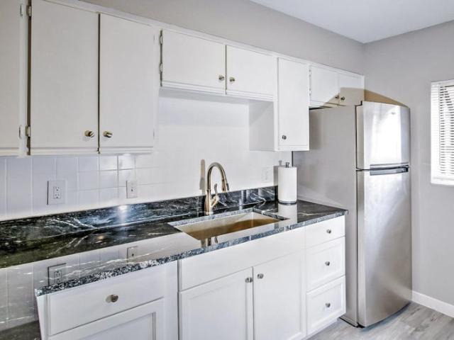 Highquality & newlyrenovated Tampa House with Pati