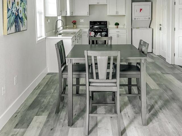 Highquality & newlyrenovated Dallas House with Pat