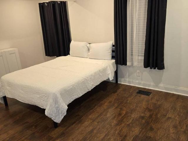 Highquality & newlyrenovated Decatur House with Ba
