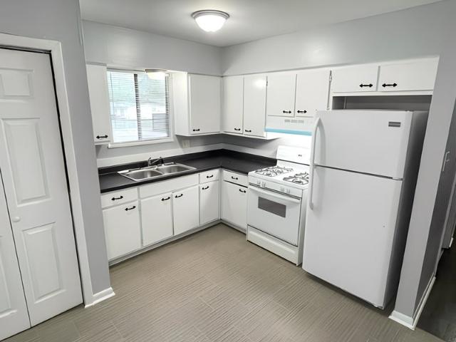 Highquality & newlyrenovated Indianapolis House wi