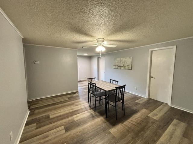 Highquality, Newlyrenovated Orange Park House with
