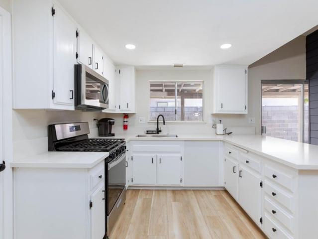 HighQuality Remodeled Home in Las Vegas! Hot Spo