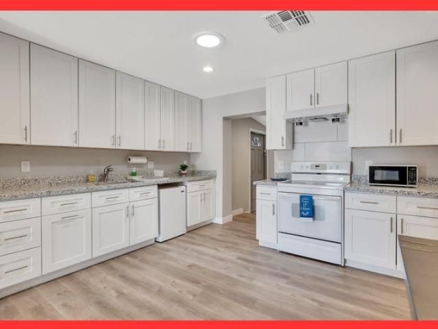 HighQuality South Mountain Home | Free Laundry •