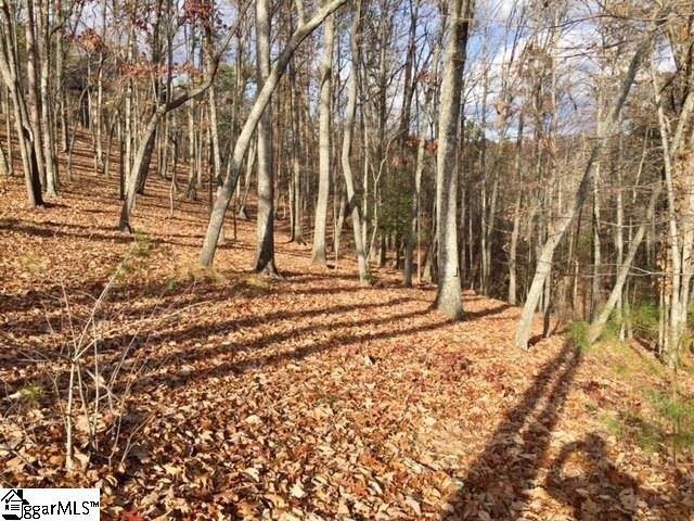 Highridge Pkwy, Marietta, Plot For Sale