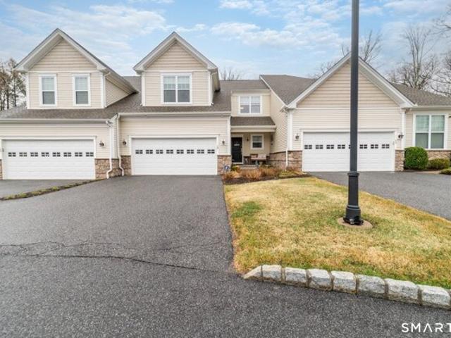 Highridge Rd Unit,middlebury, Home For Sale