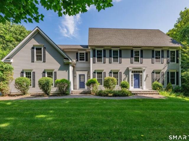 Highwood Xing, Burlington, Home For Sale