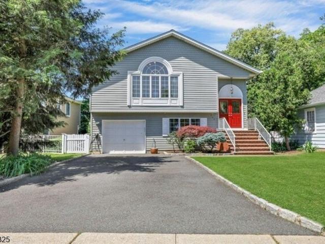 Highwood Ave, Glen Rock, Home For Sale