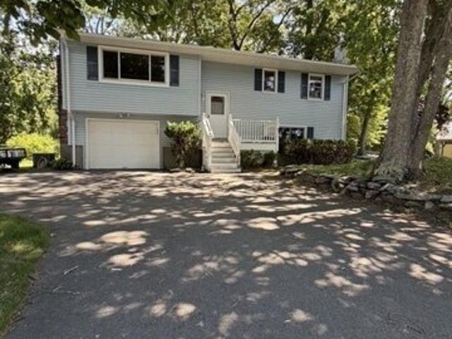 Highwood Ave, Watertown, Home For Sale