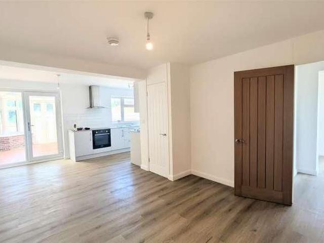 Highwood Close, Higham, Rochester, ME3