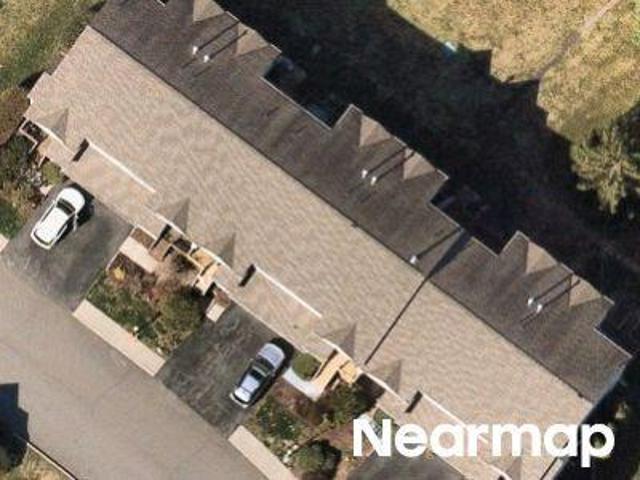 Highwood Dr