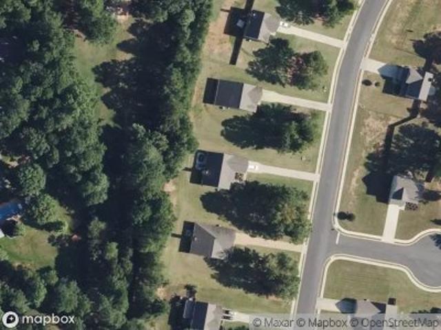 Highwood Dr