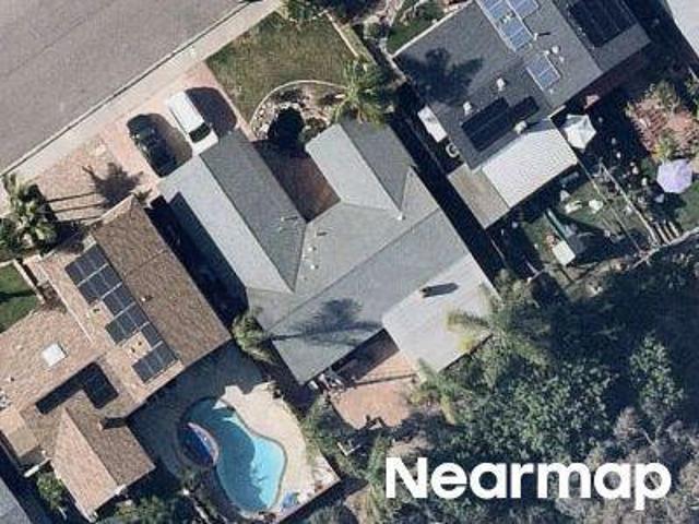 Highwood Dr # 17a