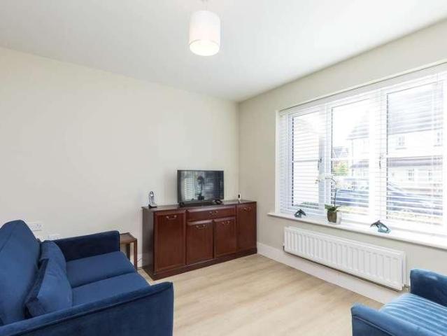 Highwood House, Horsham, RH12