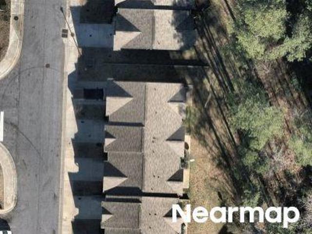 Highwood Ln