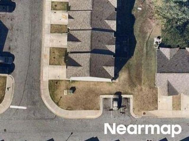 Highwood Ln