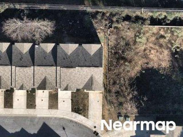 Highwood Ln 12