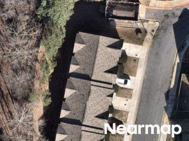 Highwood Ln 14