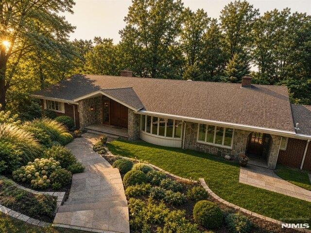 Highwood Pl, Alpine, Home For Sale