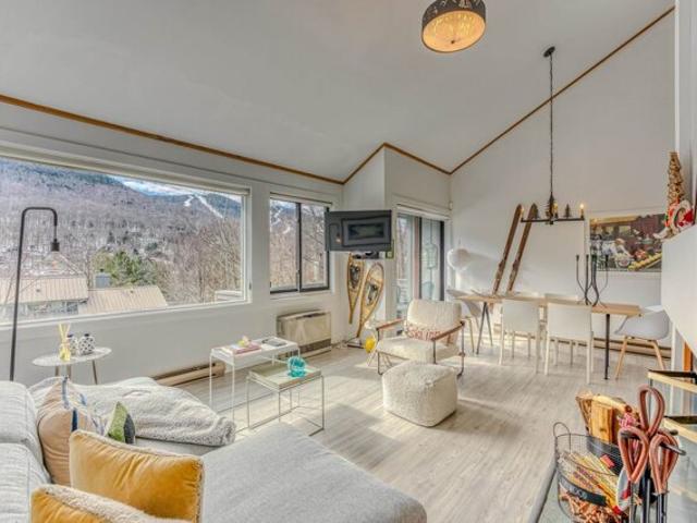 Highwood Rd Unit,lincoln, Home For Sale