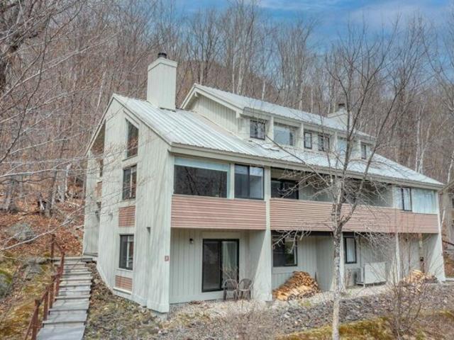 Highwood Rd Unit,lincoln, Home For Sale