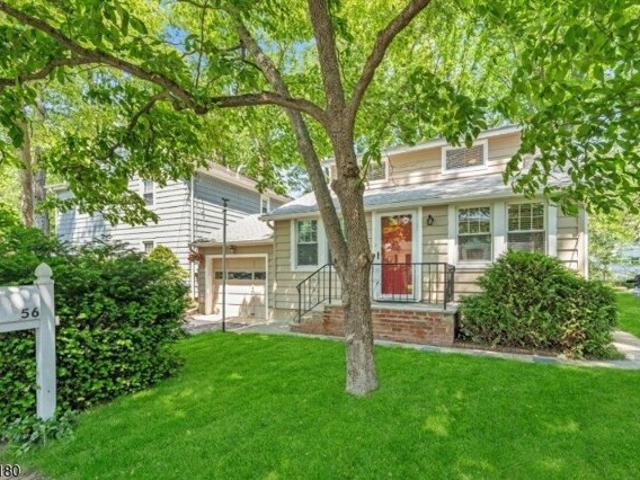 Highwood Rd, Parsippany Troy Hills Township, Home For Sale