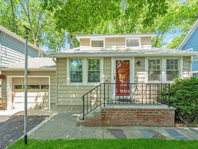 Highwood Rd, Parsippany Troy Hills Township, Home For Sale