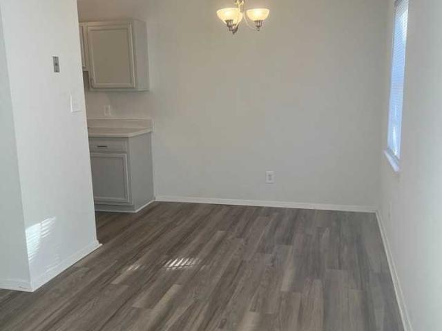 Highwater Flats 1 Bedroom Apartment for Rent at 17 Middlesex Rd, Newport News, VA 23606 Boulevard