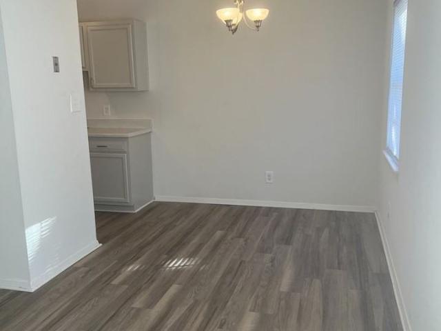 Highwater Flats 1 Bedroom Apartment for Rent at 17 Middlesex Rd, Newport News, VA 23606 Boulevard