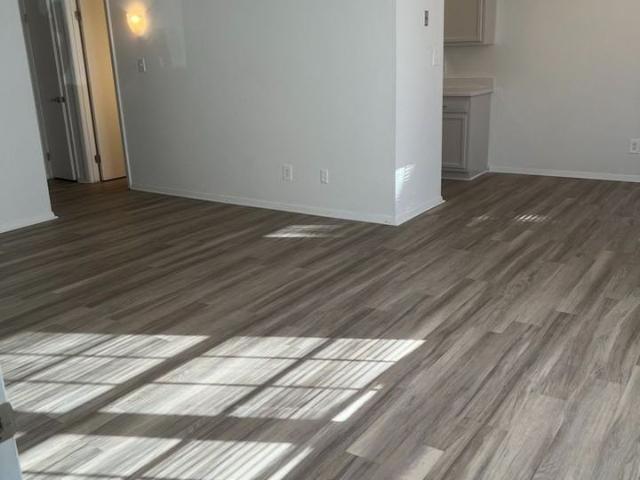 Highwater Flats 2 Bedroom Apartment for Rent at 17 Middlesex Rd, Newport News, VA 23606 Boulevard