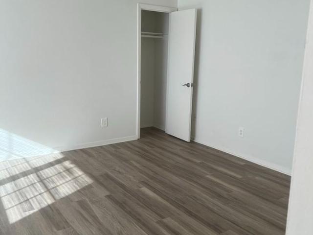 Highwater Flats 2 Bedroom Apartment for Rent at 17 Middlesex Rd, Newport News, VA 23606 Boulevard