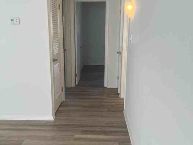 Highwater Flats 2 Bedroom Apartment for Rent at 17 Middlesex Rd, Newport News, VA 23606 Boulevard
