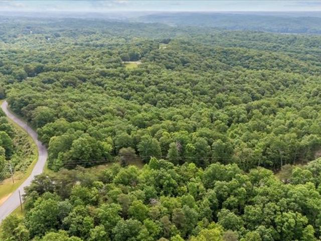 Highwater Rd Lot 193, Waverly, TN 37185