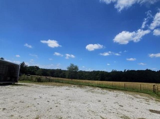 Highway M, Mora, Home For Sale