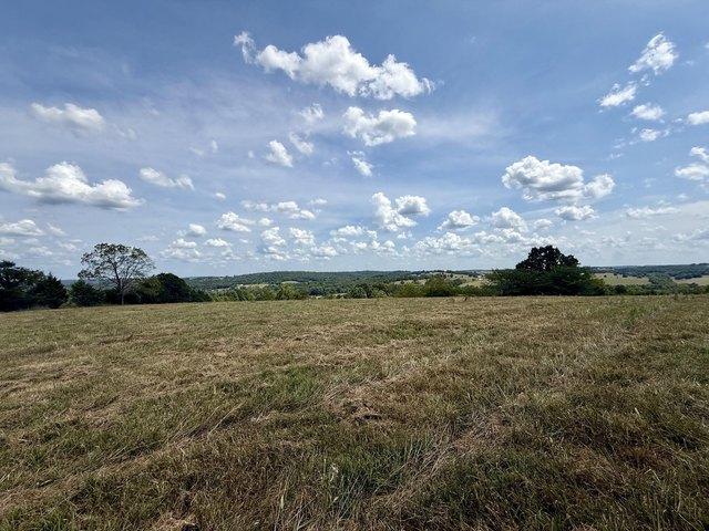 Highway M Tract # C1, Cabool, MO 65689