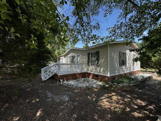Highway,manning, Property For Sale