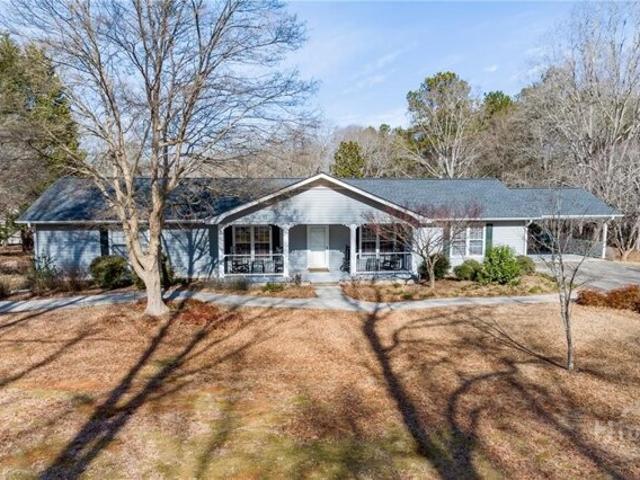 Highway,monroe, Home For Sale