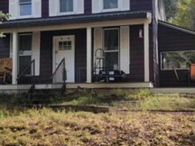 Highway,montrose, Home For Sale