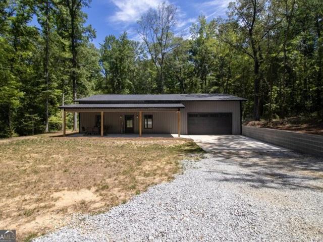 Highway N, Forsyth, Home For Sale