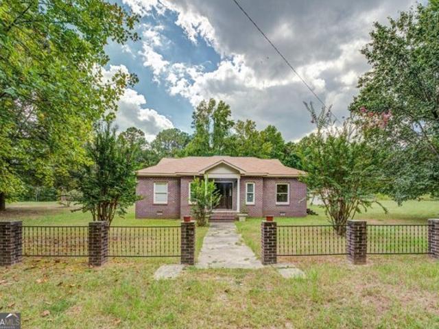 Highway N, Forsyth, Home For Sale